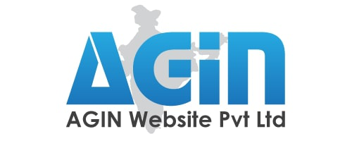 Accolade Group of India – Website Design & SEO